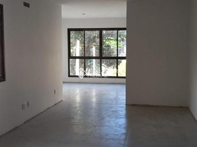otimo apartamento