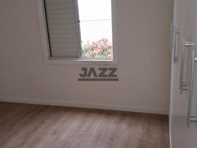 Ótimo Apartamento 3 dorm c/1suíte 78m2 Região Parque Prado
