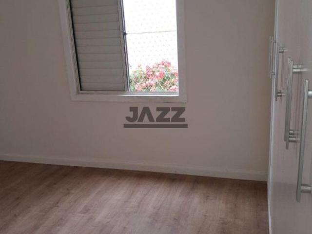 Ótimo Apartamento 3 dorm c/1suíte 78m2 Região Parque Prado