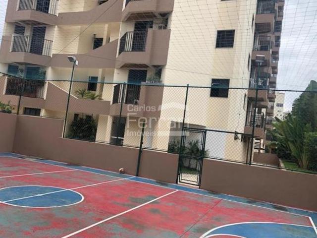 Ótimo apartamento 3 dormitórios Casa Verde