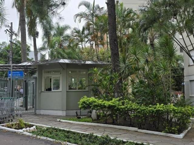 Ótimo apartamento 3 dormitórios com sacada