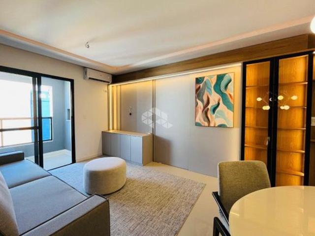 Ótimo apartamento 3 dormitórios COM SUÍTE Bairro Uglione Santa Maria