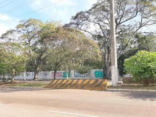 ÓTIMO APARTAMENTO 3 DORMITÓRIOS, GARAGEM