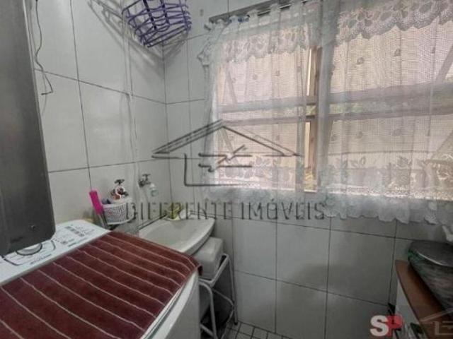 ?ÓTIMO APARTAMENTO 3 DORMITÓRIOS? 64M² COM LAZER E 1 VAGA TATUAPÉ