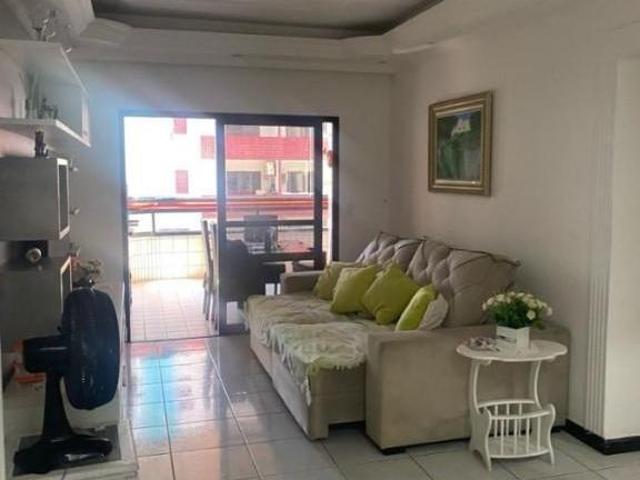 Apartamento em Vila Tupi Praia Grande, SP