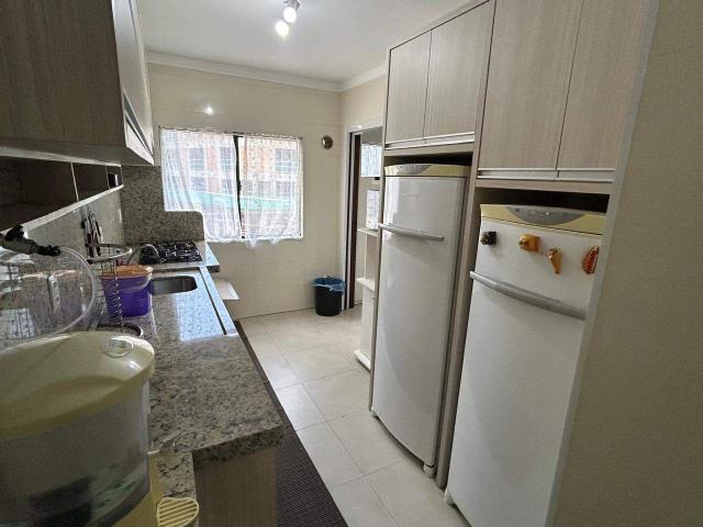 ÓTIMO APARTAMENTO 3 QUARTOS CENTRO ITAPEMA