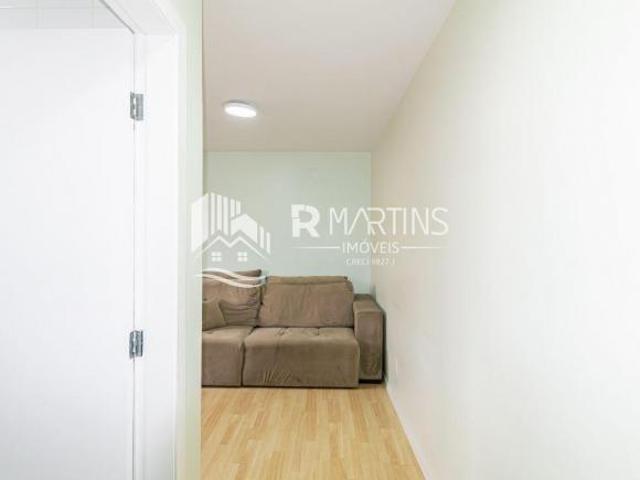 Ótimo apartamento 3 quartos sendo uma suíte à Venda por R$ 355.700,00