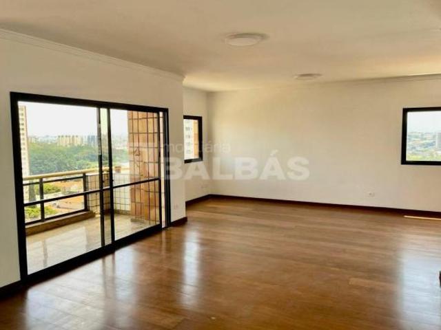 ÓTIMO APARTAMENTO TATUAPÉ 197 M² / 3 SUÍTES / 2 VAGAS