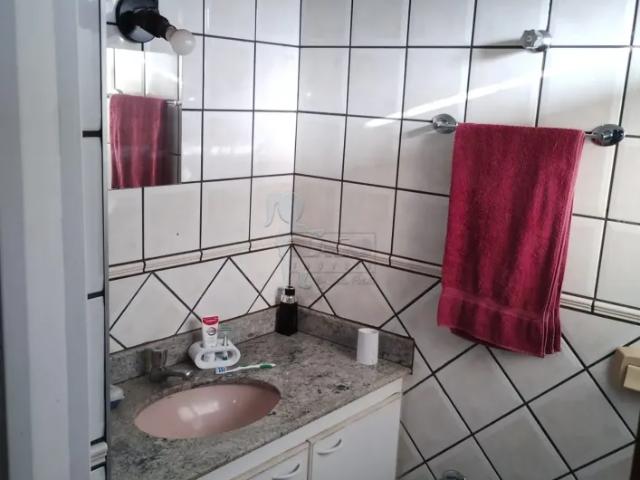 Otimo apartamento térreo
