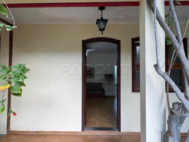 Ótimo apartamento térreo, em condomínio com piscina e churrasqueira, no Saco da Ribeira em Ubatuba!