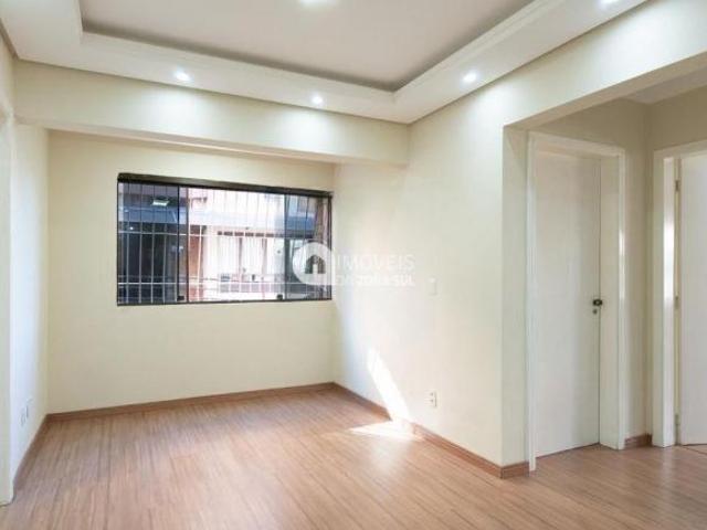 Ótimo Apartamento Térreo na Cavalhada