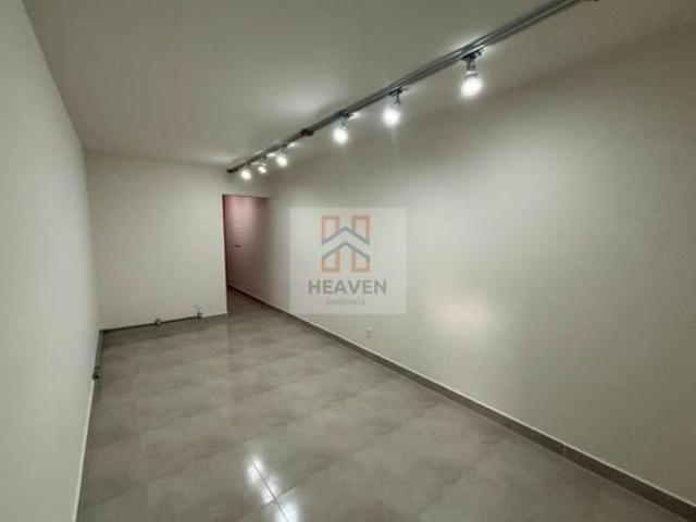 ÓTIMO APARTAMENTO TIPO GARDEN REFORMADO