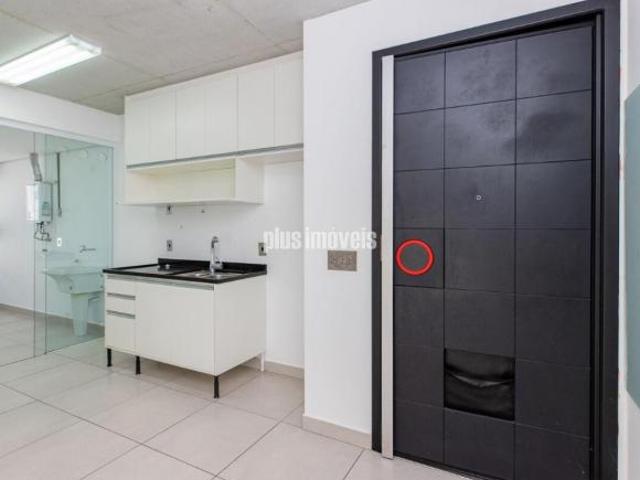 Ótimo Apartamento tipo para venda com 2 quartos, 70m²