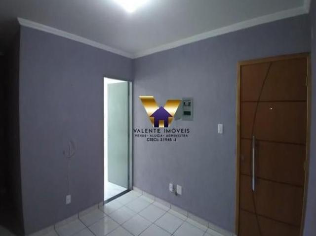 ÓTIMO APARTAMENTO VENDA/LOCAÇAO LARANJEIRAS