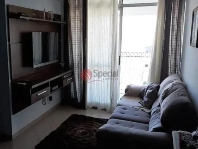 Otimo apartamento Vila Esperança 3 dormitorios 2 vagas
