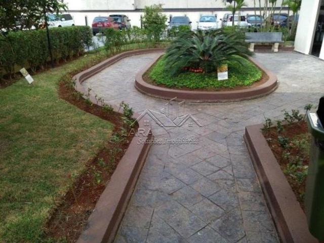 ÓTIMO APARTAMENTO VILA FORMOSA