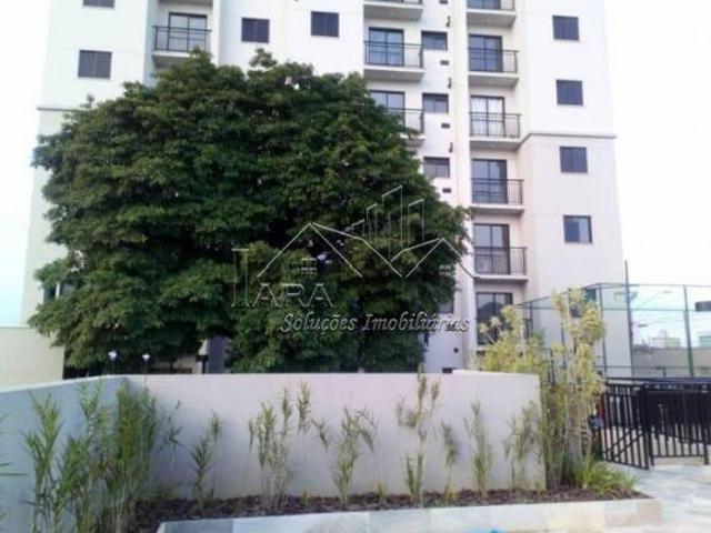 ÓTIMO APARTAMENTO VILA PARANAGUÁ