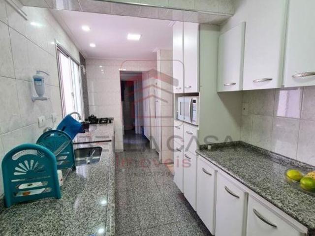 Ótimo Apartamento Vila Prudente com 1 vaga