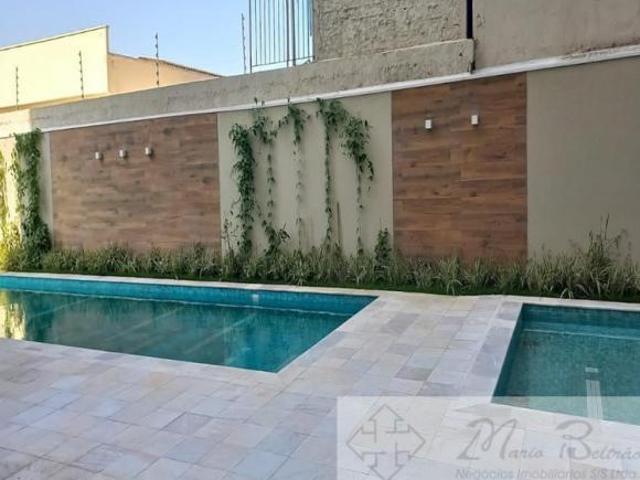 ótimo apartamento vila Sonia