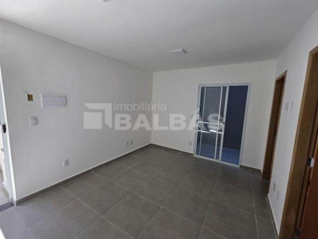 Ótimo apartamento a venda na Mooca!