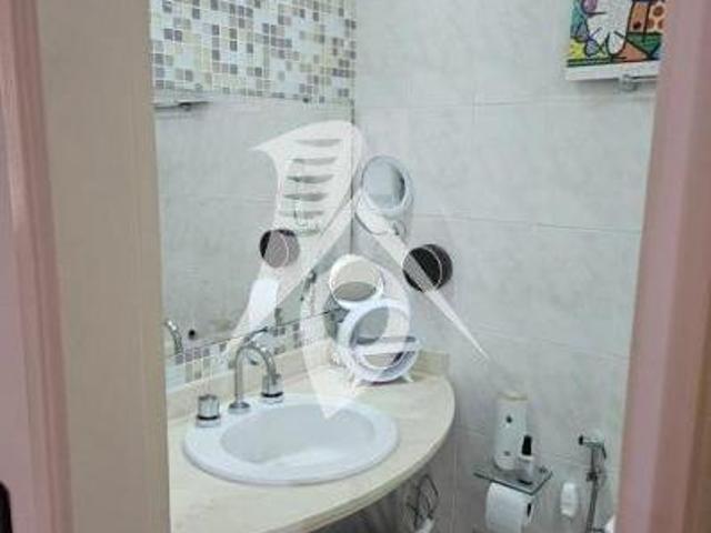 ÓTIMO APARTAMENTO A VENDA NA MOOCA 57m