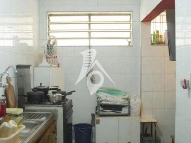 ÒTIMO APARTAMENTO A VENDA NA MOOCA 67m