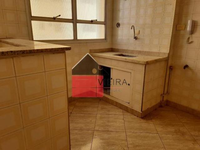 Ótimo apartamento à venda na Aclimação com 1 dormitório, São Paulo, SP