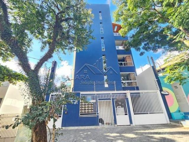 ÓTIMO APARTAMENTO A VENDA NA CIDADE LIDER