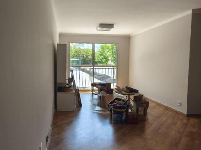 Ótimo Apartamento a Venda na Fiat Lux