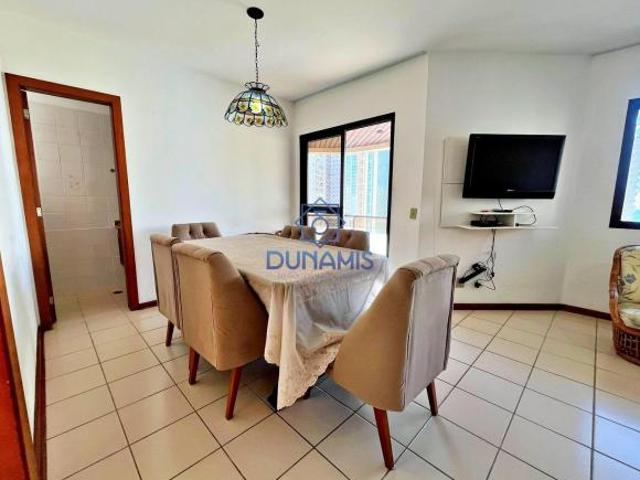 OTIMO APARTAMENTO A VENDA NA PRAIA DAS ASTURIAS 01 QUADRA DA PRAIA COM VISTA MAR