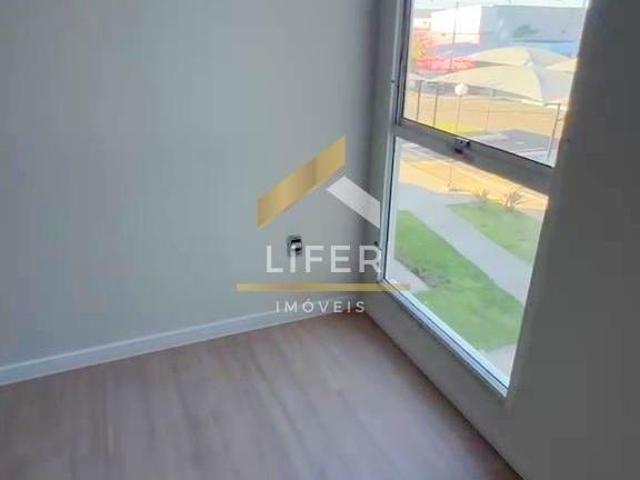 ÓTIMO APARTAMENTO À VENDA NA REGIÃO DO RESIDENCIAL FAZENDA LAGOA