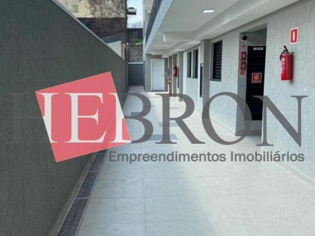 Ótimo Apartamento à Venda na Vila Formosa!