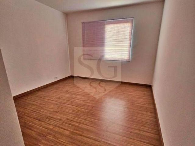 Ótimo Apartamento a Venda no Alto da Boa Vista em São Paulo SP