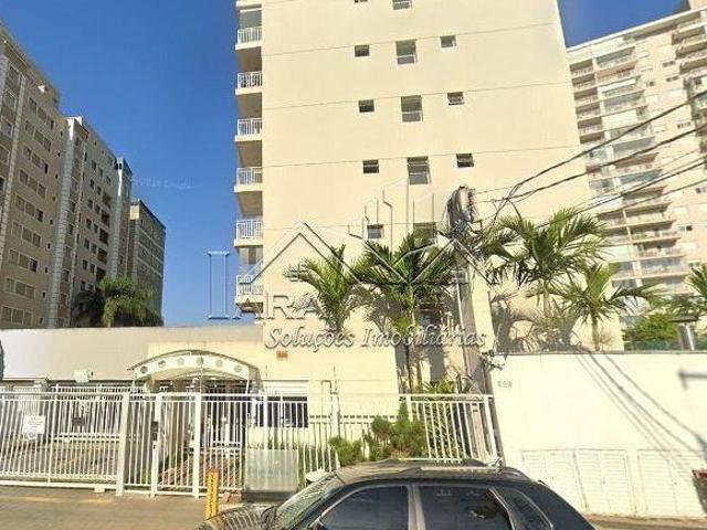 ÓTIMO APARTAMENTO A VENDA NO ARICANDUVA