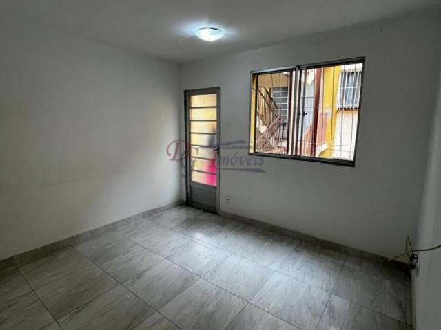 Ótimo apartamento à venda no bairro Bom Retiro em Betim Condomínio Residencial Beatriz