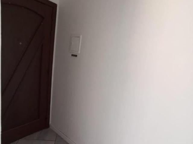 Ótimo apartamento à venda no bairro Menino Deus, em Porto Alegre