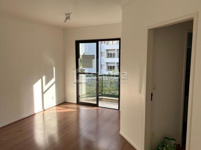 Ótimo apartamento a venda no Bonfim