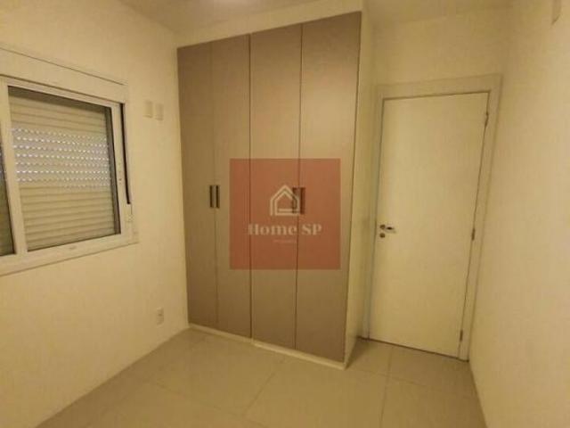 Ótimo apartamento a venda no Brooklin