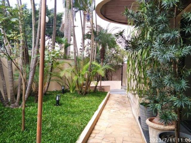 Ótimo apartamento à venda no Cambuci, com 3 dormitórios, sendo 1 suíte, 2 baheiros, 1 vaga de garage
