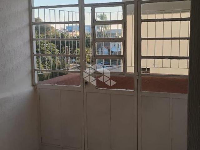 OTIMO APARTAMENTO A VENDA NO CENTRO DE VIAMAO