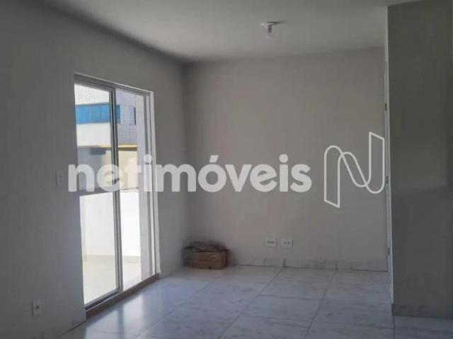 Ótimo apartamento à venda no Colégio Batista, em excelente localização