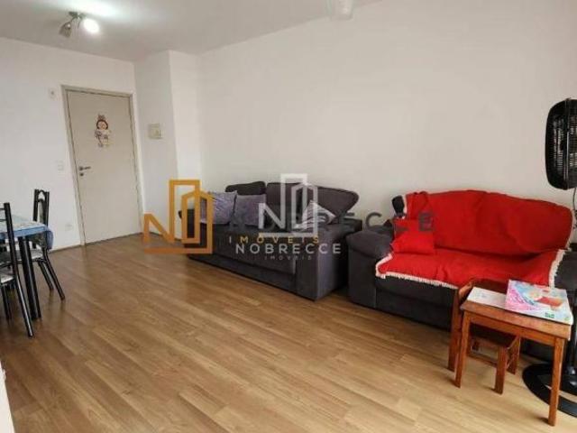 Ótimo apartamento à venda no Condomínio Soleil Indaiatuba/SP