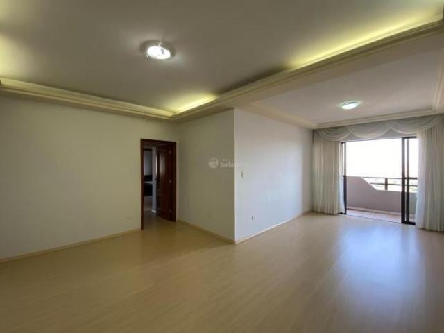 ÓTIMO APARTAMENTO À VENDA NO EDIF ILHA DA MADEIRA, CENTRO DE ARAPONGAS