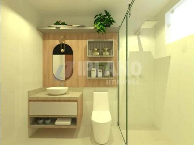 Ótimo Apartamento à Venda no Gran Tropical – Zona Sul de Ribeirão Preto