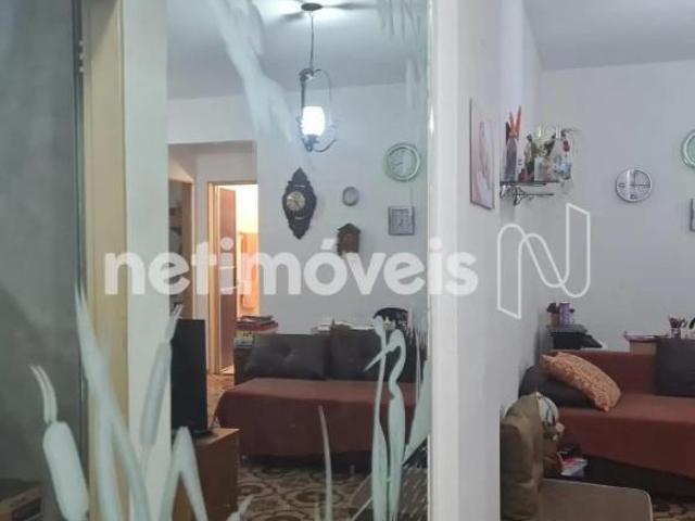 Ótimo Apartamento à Venda no Ipiranga – Prédio com Elevador