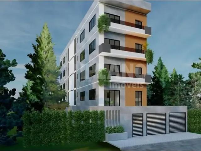 Ótimo Apartamento à Venda no Quintas Botânico – Zona Sul de Ribeirão Preto, 2 a 3 Dormitórios, Varan