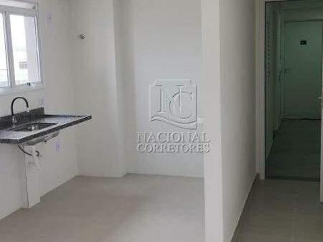 Ótimo apartamento à venda no Residencial Austrália – Parque das Nações | Lançamento – 2 dormitórios