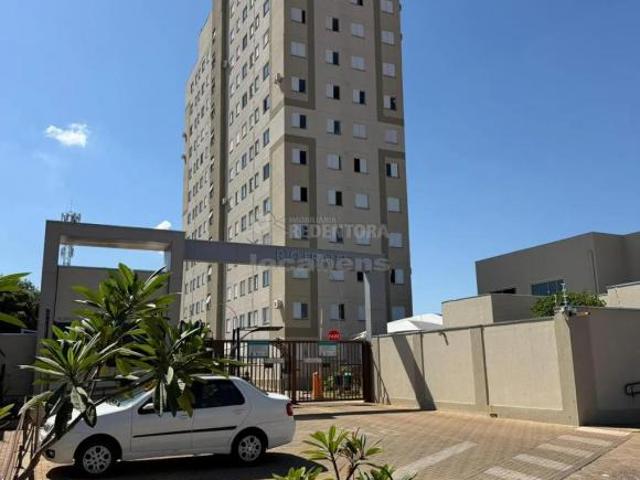 Ótimo Apartamento Á venda no Vila Elmaz