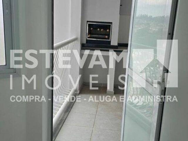 ÓTIMO APARTAMENTO A VENDA, NOVINHO NUNCA HABITADO