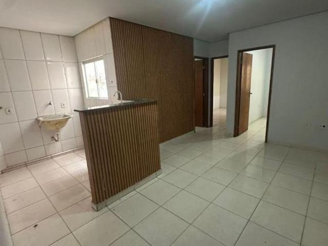 OTIMO APARTAMENTO À VENDA — ÓTIMA OPORTUNIDADE! QE 40 GUARÁ 2 BRASÍLIA/DF IMOVEL ALUGADO !